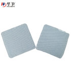 high absorbent wound care pressure ulcer hydrogel wound dressing