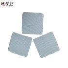 high absorbent wound care pressure ulcer hydrogel wound dressing