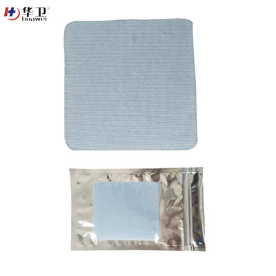 high absorbent wound care pressure ulcer hydrogel wound dressing