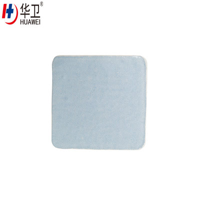 New type of wound dressing- Hydrogel Wound Dressing, China manufacturer of Medical equipment and health care