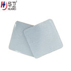 Medical equipment and health care, China manufacturer of  hydrogel wound dressing