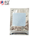 Medical equipment and health care, China manufacturer of  hydrogel wound dressing