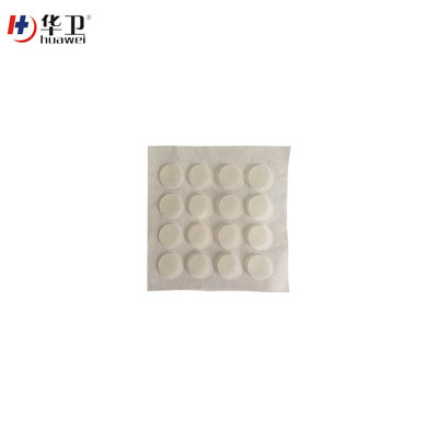 acne care patch dressing