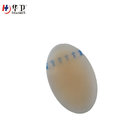 Health Care Product Disposable Sterile Hydrocolloid Dressing With CE FDA Certificate