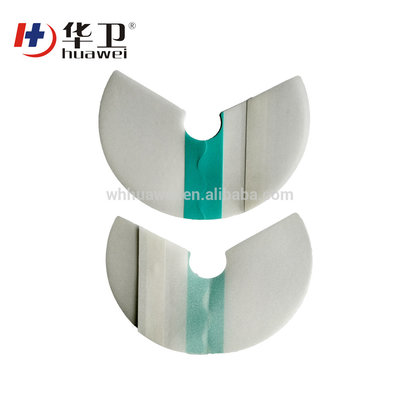 Health Care Product Printing Surgical Transparent I.V. cannula dressing