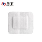 medical supply,Eo Sterile Hydrogel Wound Non woven Dressing