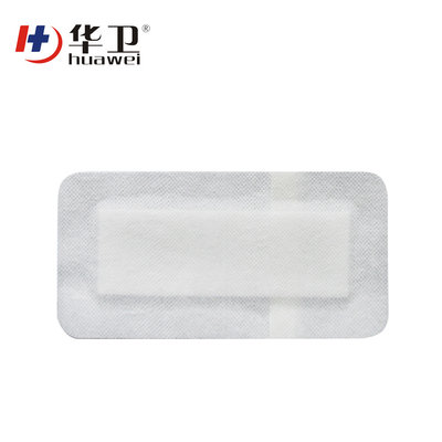 medical supply,Eo Sterile Hydrogel Wound Non woven Dressing