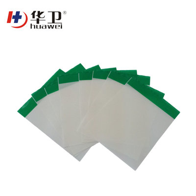 adhesive surgical drape,medical drapes,protective film