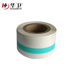 China Factory Raw Material PU Film Disposable Surgical Drape