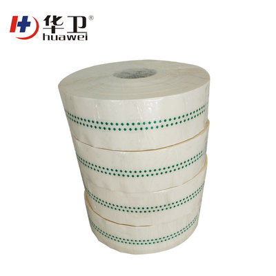 transparent polyurethane film wound dressing