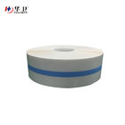 CE Certificate Polyurethane Material Surgical Micropore Tape
