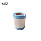CE Certificate Polyurethane Material Surgical Micropore Tape