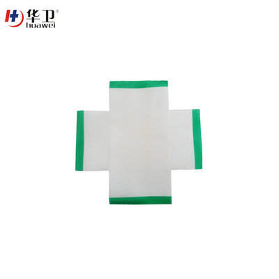 New Style Function polyurethane film