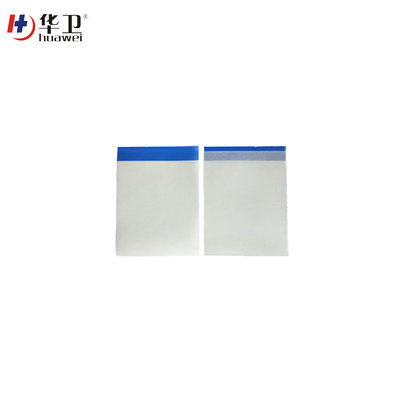 New Style Function polyurethane film