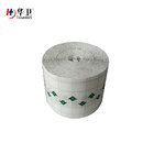 medical pu plaster raw material with finger lift