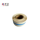 medical pu plaster raw material with finger lift