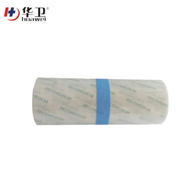 Medical self adhesive PU surgical film raw material manufacturer