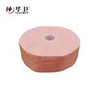 Medical zinc oxide adhesive perforated plaster roll