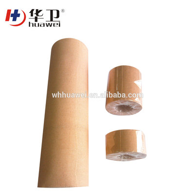 zinc oxide Plaster Manufacturer zinc oxide tapes