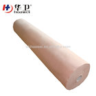 Adhesive zinc oxide plaster/silk medical tape /types of medical tape