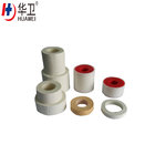 Medical Zinc oxide adhesive plaster