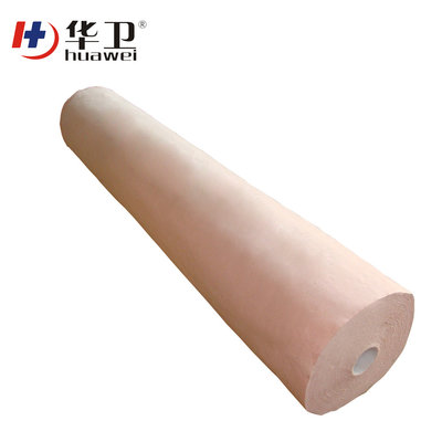 zinc oxide medical aperture adhesive plaster bandage