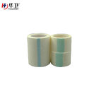 medical hospital use 2.5 cm * 5 m Surgical paper Microporous Tape