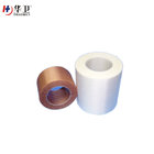 Medical Disposable Surgical adhesive Silk tape with high quality
