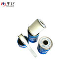 hot selling medical silk plaster tape roll manufacturer