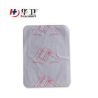 Female menstrual pain relief patch warmer patch