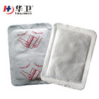 Famous china brand uterus warming patch perfect for dysmenorrhea and menstruation pain relief