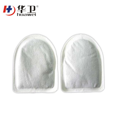 Famous china brand uterus warming patch perfect for dysmenorrhea and menstruation pain relief