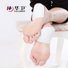 instant heat pack pain patch for toe and body warm