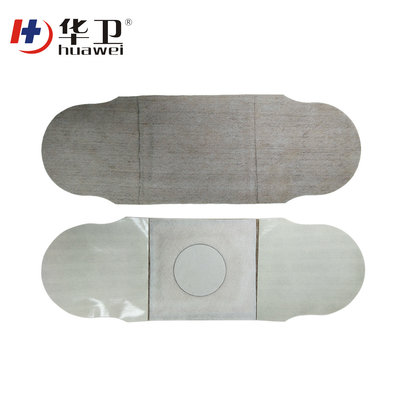 China Heen Electrostatic lower backache relief