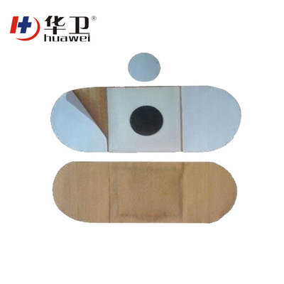 China Heen Electrostatic lower backache relief