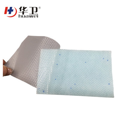 good effect cold pain relief patch for body use cold plaster