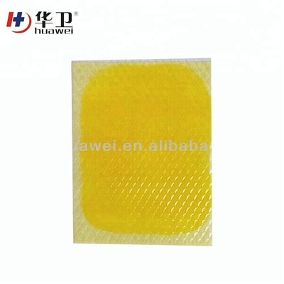 good effect cold pain relief patch for body use cold plaster