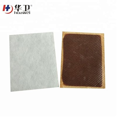 good effect cold pain relief patch for body use cold plaster