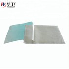 good effect cold pain relief patch for body use cold plaster