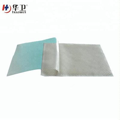 good effect cold pain relief patch for body use cold plaster