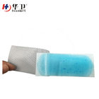 baby fever Cooling gel patch