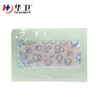 cooling gel patch for adult and kid,pad for curing headache