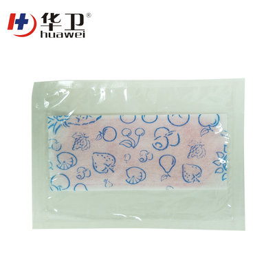 cooling gel patch for adult and kid,pad for curing headache