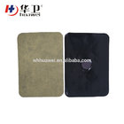 Hot sale far infrared pain relief patch for pain of soft-tissue contusion
