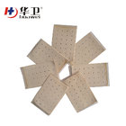 the best selling capsicum customised size hot pain patches
