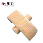 the best selling capsicum customised size hot pain patches