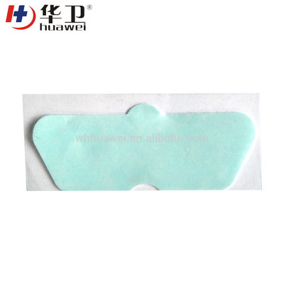 Nose Care Black Head Remove mask