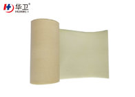 Best factory producing new products patches pu foam wound dressing