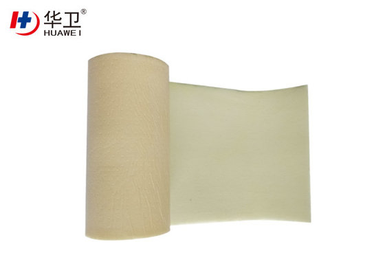 Best factory producing new products patches pu foam wound dressing