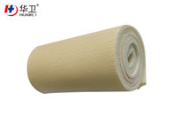 comfortable soft good compliance foam wound dressing for wound care